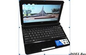 Doel Laptop Pictures and Images - Teleinfo
