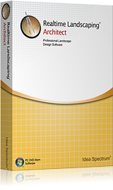 Realtime Landscaping Architect 2016 iso - KY-IT