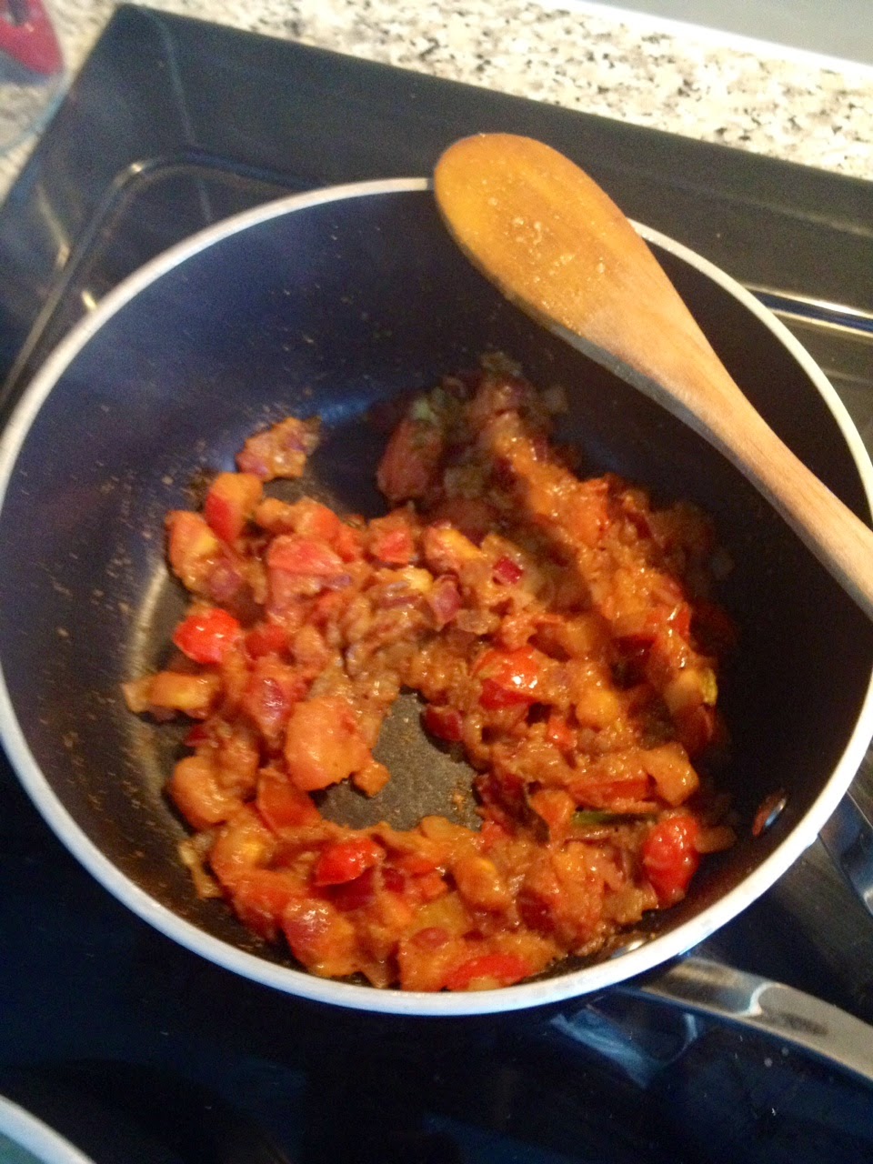 Khoja - East African - Ismaili Recipes ~~~ just like mummy used to make ...