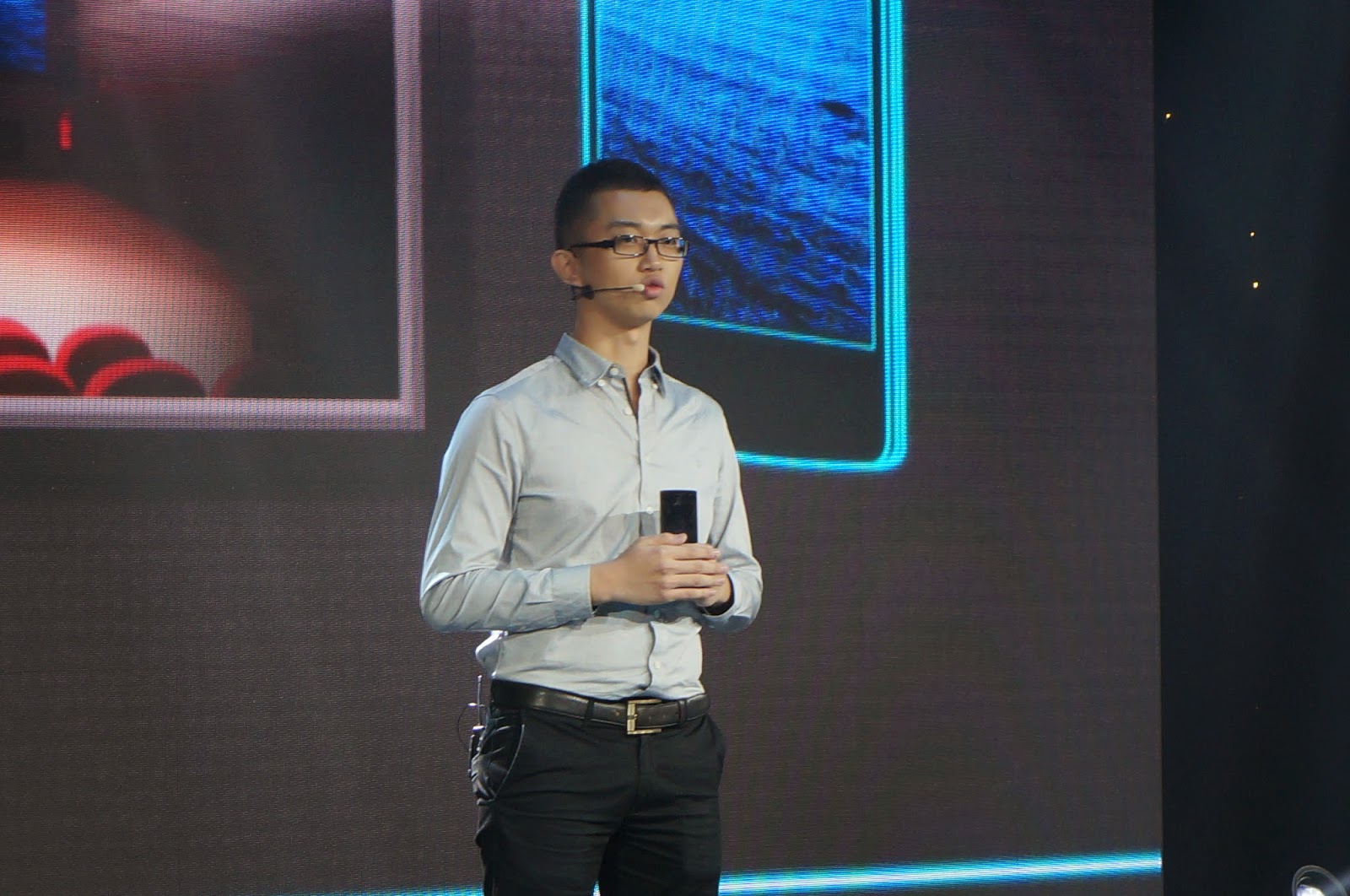 Oppo Launches Find 7 Smartphone in the Philippines ~ Wazzup Pilipinas ...