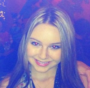 LA Cowboy: Malibu Times Reports Grant Adamson's Wife, Terry, and ...