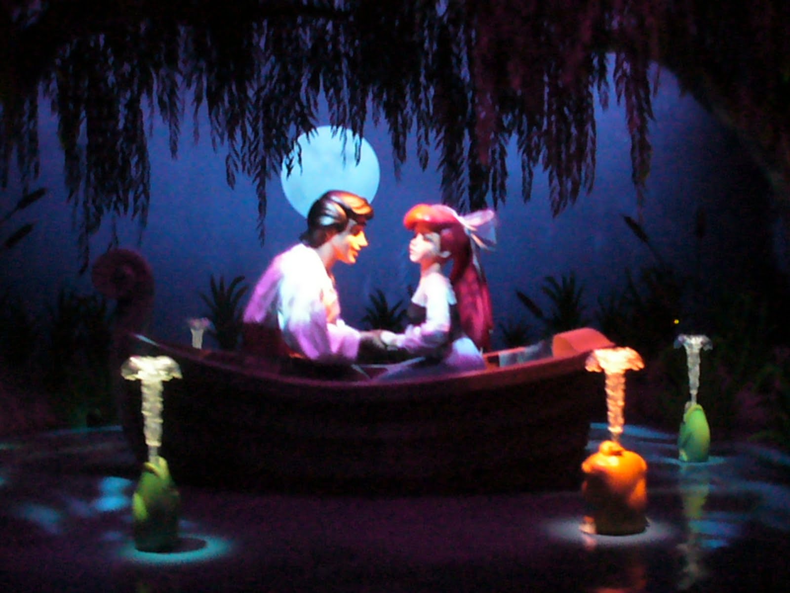 MORE KIDS THAN SUITCASES: What's New In Disney's California Adventure?