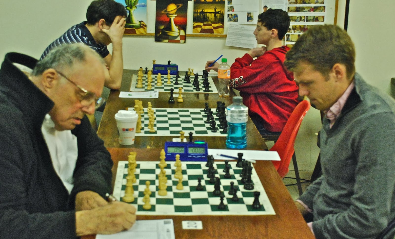 Boylston Chess Club Weblog: BCC: ELAINE KAHN MEMORIAL TOURNAMENT ...
