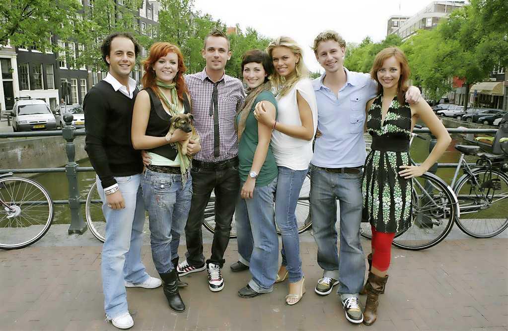 NickALive!: 08/19/19