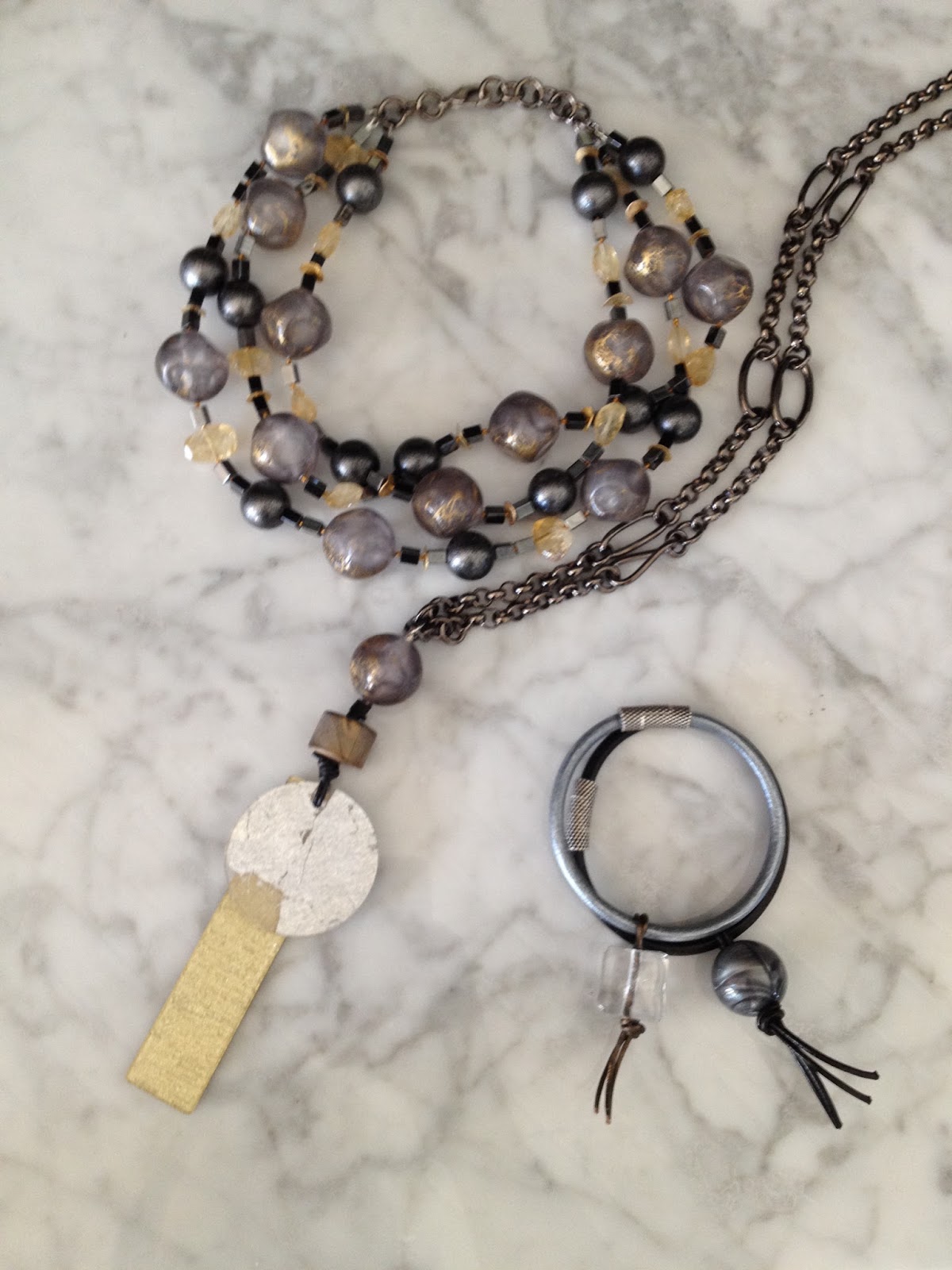 Phyllis Clark Designs