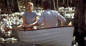 Octobersky: Movie Moments: "The Notebook"