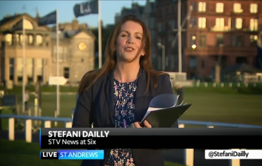 Thomas' blah: blogtober day 2