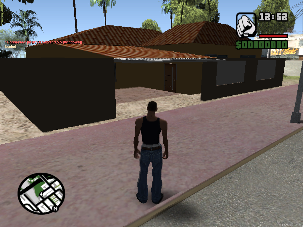 ♕casa top♕ - MTA Brasil