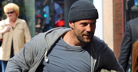 Real Man Style - Life Aficionado: 40 Things No Man Over 40 Should Own ...