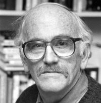 Archives and Special Collections - University of Galway Library ...