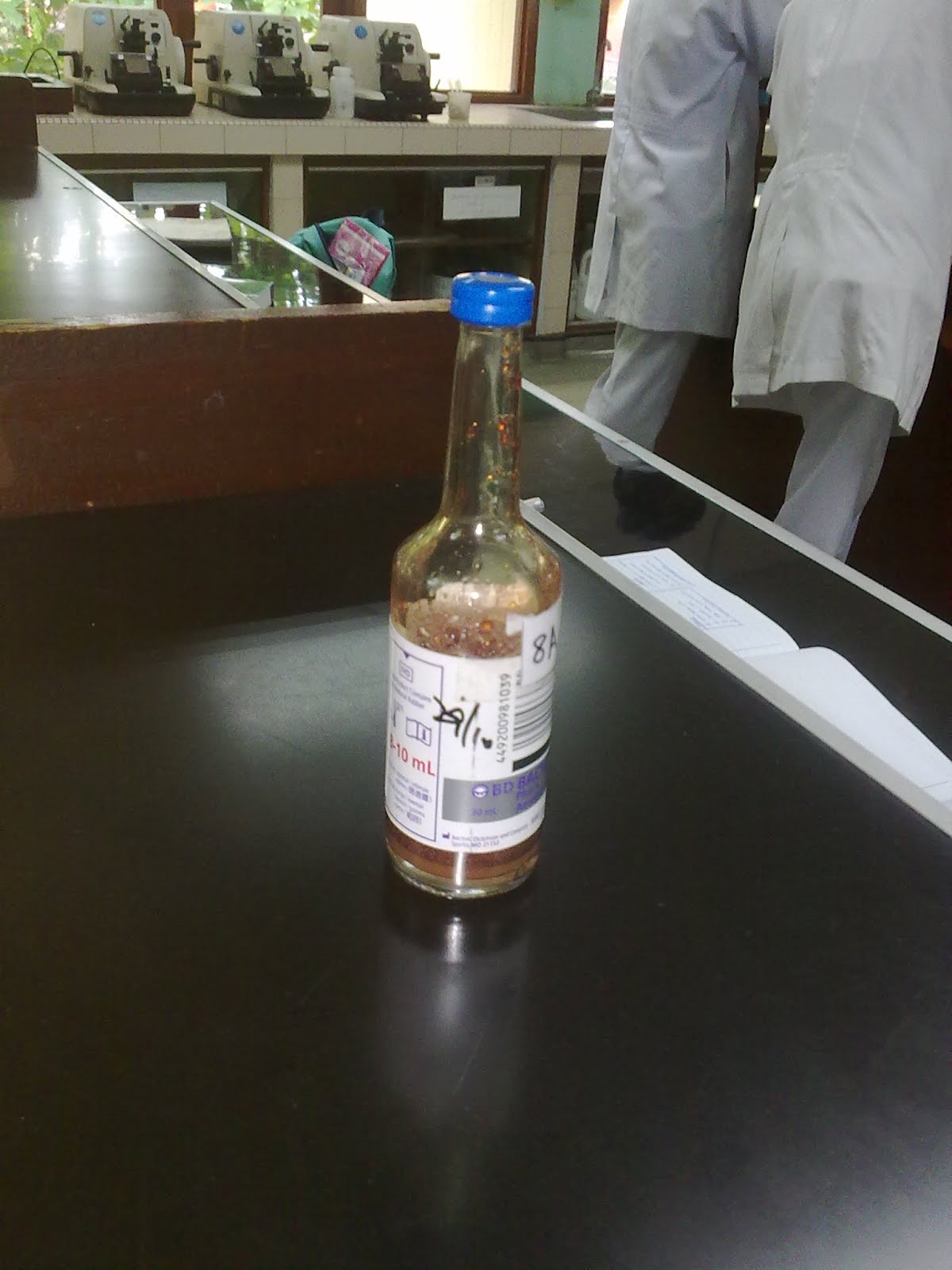 DuitDariOnline - Internet yang sungguh SUPERB!: Peralatan dan Radas di ...