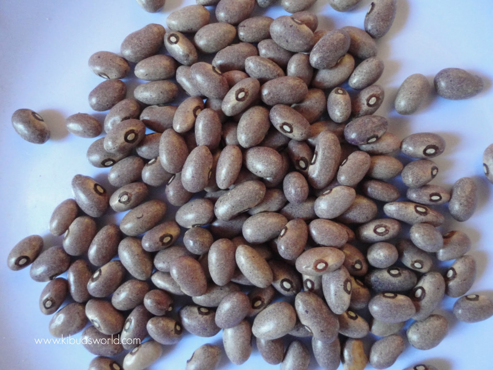 Kibua Designs: MAKANDE YA MBOGAMBOGA