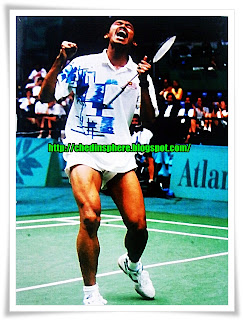 .chedinsphere.: Anak-anak Sidek: Dari Kanchong Darat ke persada pentas ...