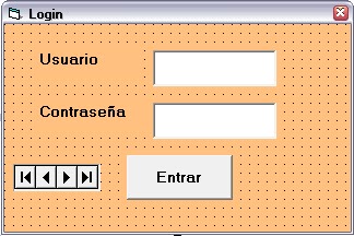 Conectando Base de Datos (SQL server,Acces y MySQL) con (Visual, PHP y Java)