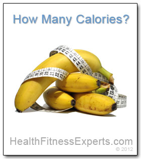 Bananas Nutrition - Carbohydrate Banana Health Benefits | How to eat ...