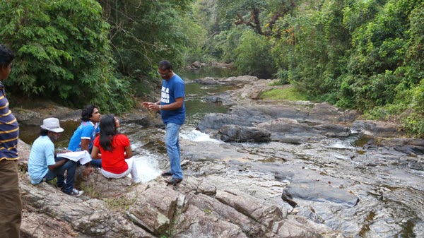 පබා ආයෙත් මෙගා වලට යයි - Paba in another mega | Gossip Lanka Hot News ...