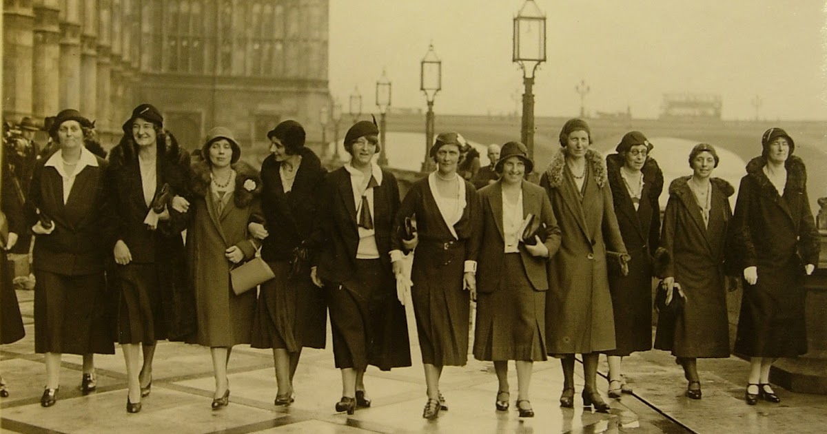 Government Defeat On Women's Civil Service Pay