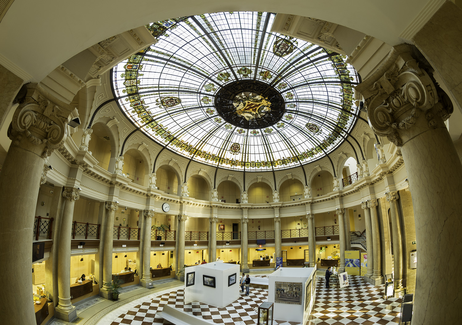 javiersanchez fotografía editorial: COAUTOR DEL LIBRO "ARQUITECTURA ...