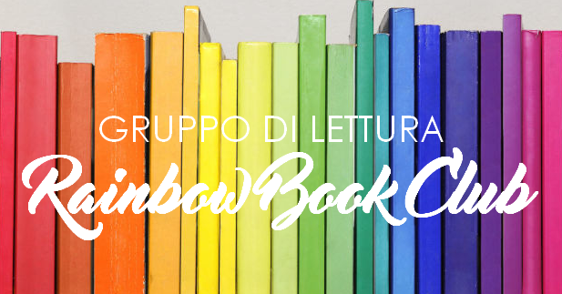 Libri, libretti, libracci: Recap 2017 | Reading Challenge, obiettivi e ...