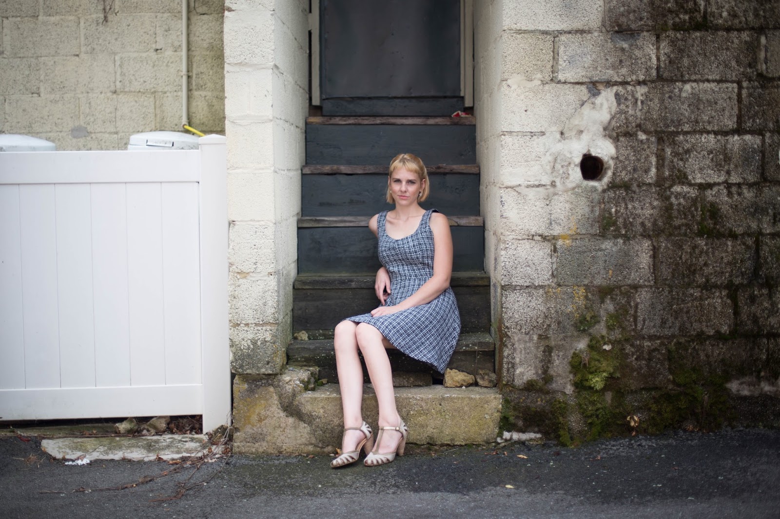Dori Freeman, Virginia Singer-Songwriter Releases Self-Titled Album, A ...