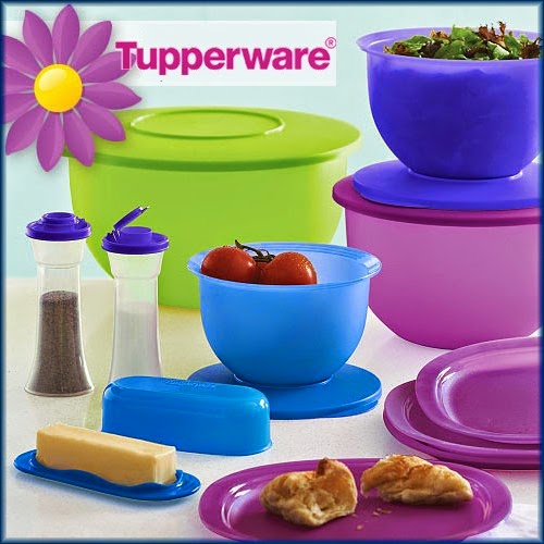 AGEN TUPPERWARE DI SEMARANG - DISTRIBUTOR TUPPERWARE SEMARANG | AGEN ...