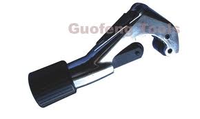 sistem pemaipan penyejukan