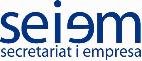 SEiEM: Associar-se