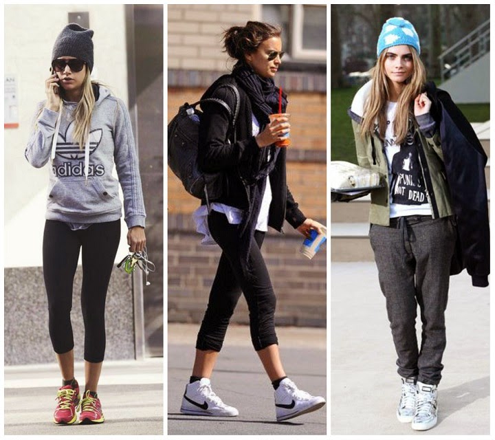 Paryska88 - fitness, zdrowe odżywianie, kobiecy blog lifestylowy ...