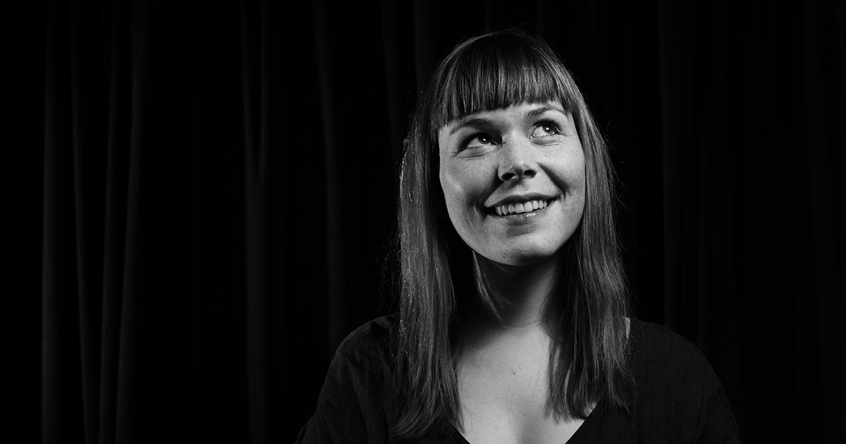 DULPBLOG 2017: Leon Wieferich und Antonia Leichtle, Schauspielschule Graz