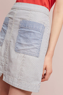 Live Give Love: Summer Cookout, Beach, and Party Wear