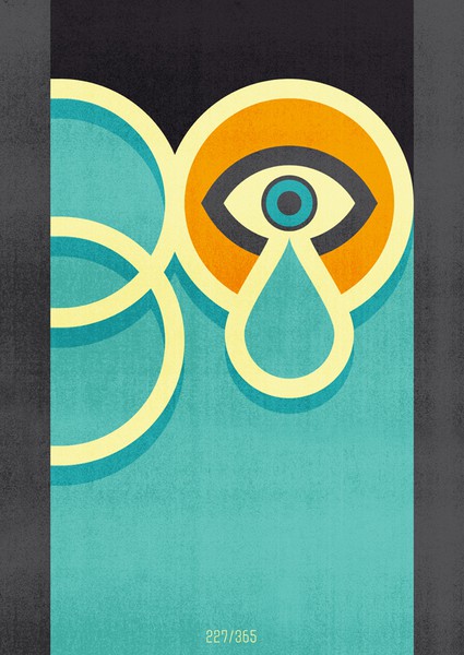 Cool Pinterest Pictures: Cool Images