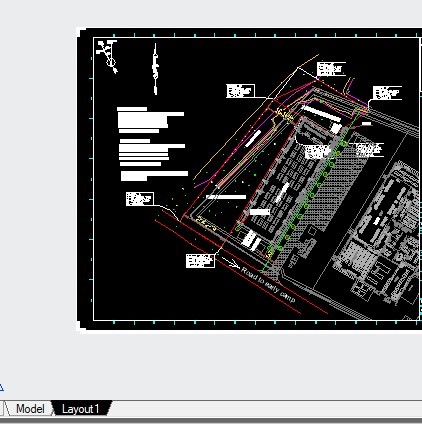 Linux , Java, DimCon & Surveyor Activities: Autocad Civil 3D 2014 - To ...