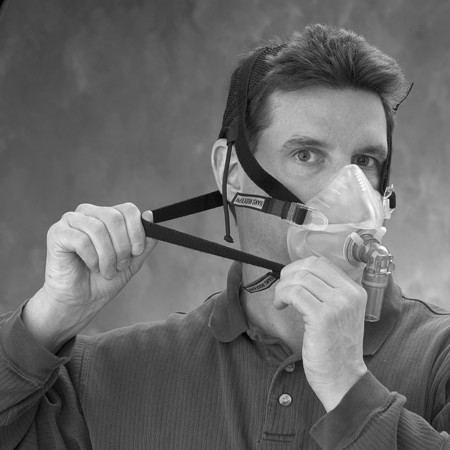 Instituto Amazonense de Aprimoramento e Ensino em Saúde - IAPES: CONTRA ...