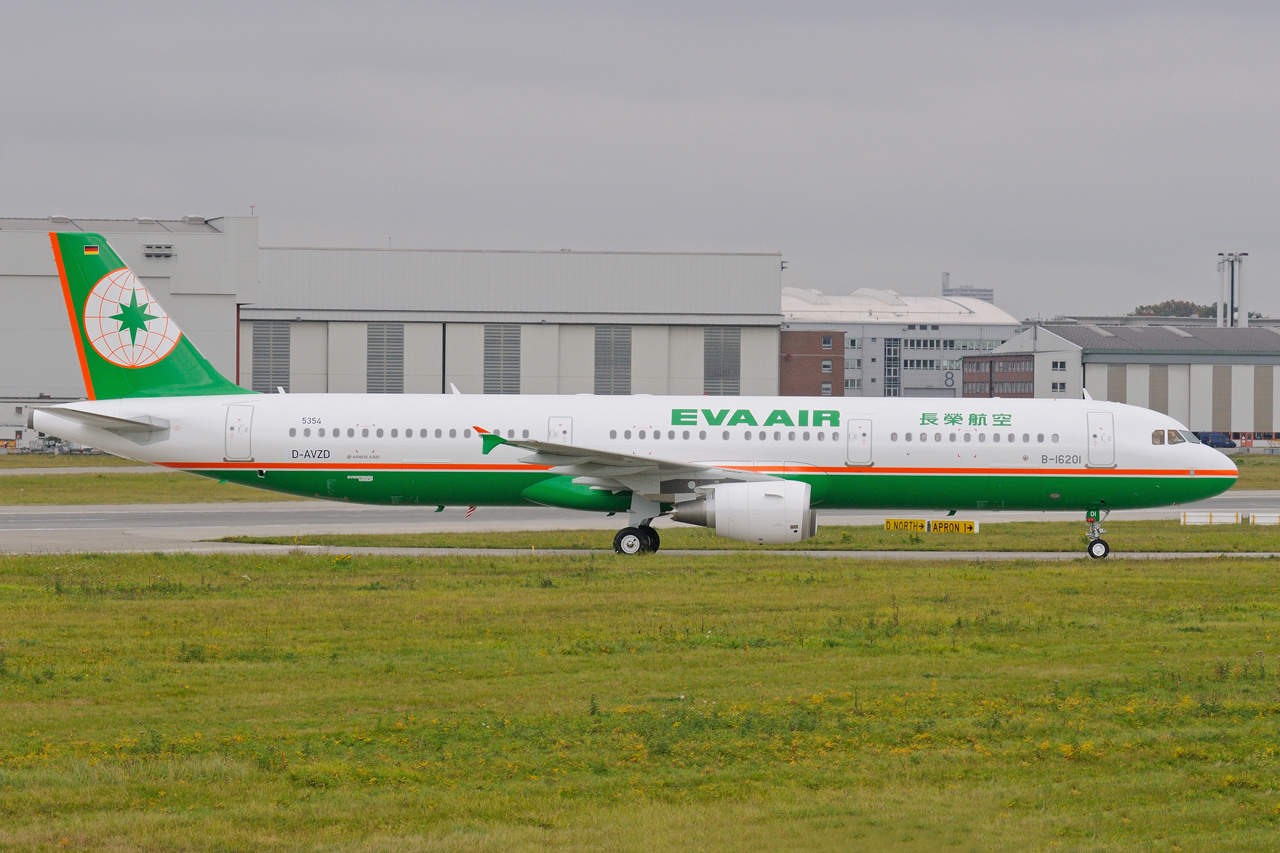 Airbus Hamburg Finkenwerder News: A320-211, Air Canada Rouge, C-GYFM ...