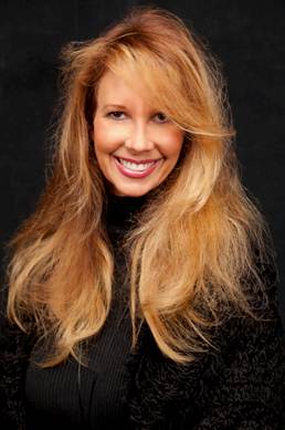 Gery Williams's Instagram, Twitter & Facebook on IDCrawl