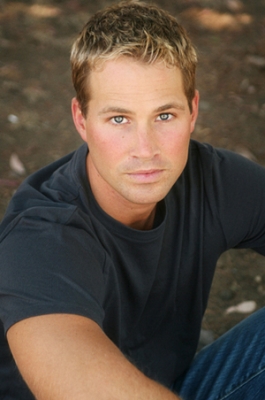 Nathaniel Adams's Instagram, Twitter & Facebook on IDCrawl