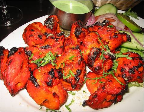 Anuroopa's Jaipur Travel Blog: DECIPHERING FOOD in RAJASTHAN- MUST TRY ...