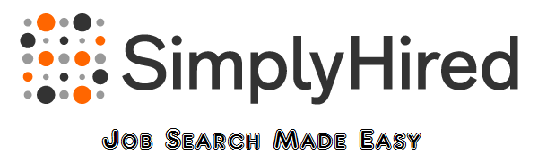 WORK WORLD ( CAREERS & JOBS ) - Money Skills - More Skills More Money