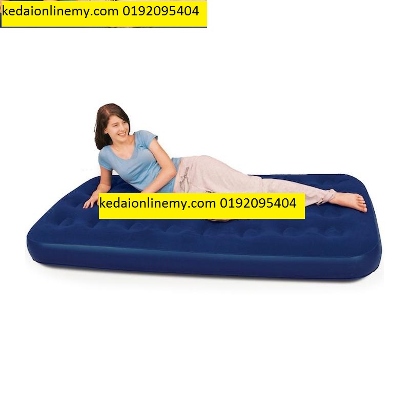 Tilam Angin Udara Borong Malaysia - kedai online