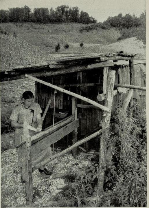 Firearms History, Technology & Development: Ancient Techniques of ...