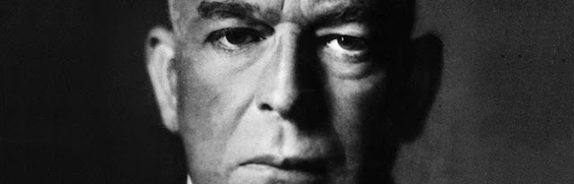 Oswald Spengler's Faustian Deal: The Last Act of the Western ...