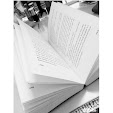Ever The Hunted - Book Review (WITH SPOILERS)