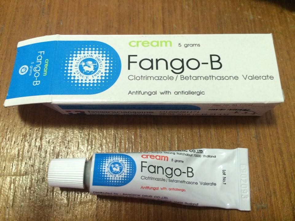 โรคผื่นกุหลาบ Pityriasis rosea