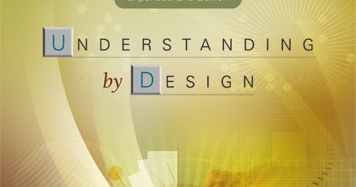 Jual Buku Understanding by Design - Toko Buku Import