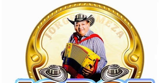 MeTro: Cumbia coqueta - Jorge Meza y su Tropicolombia