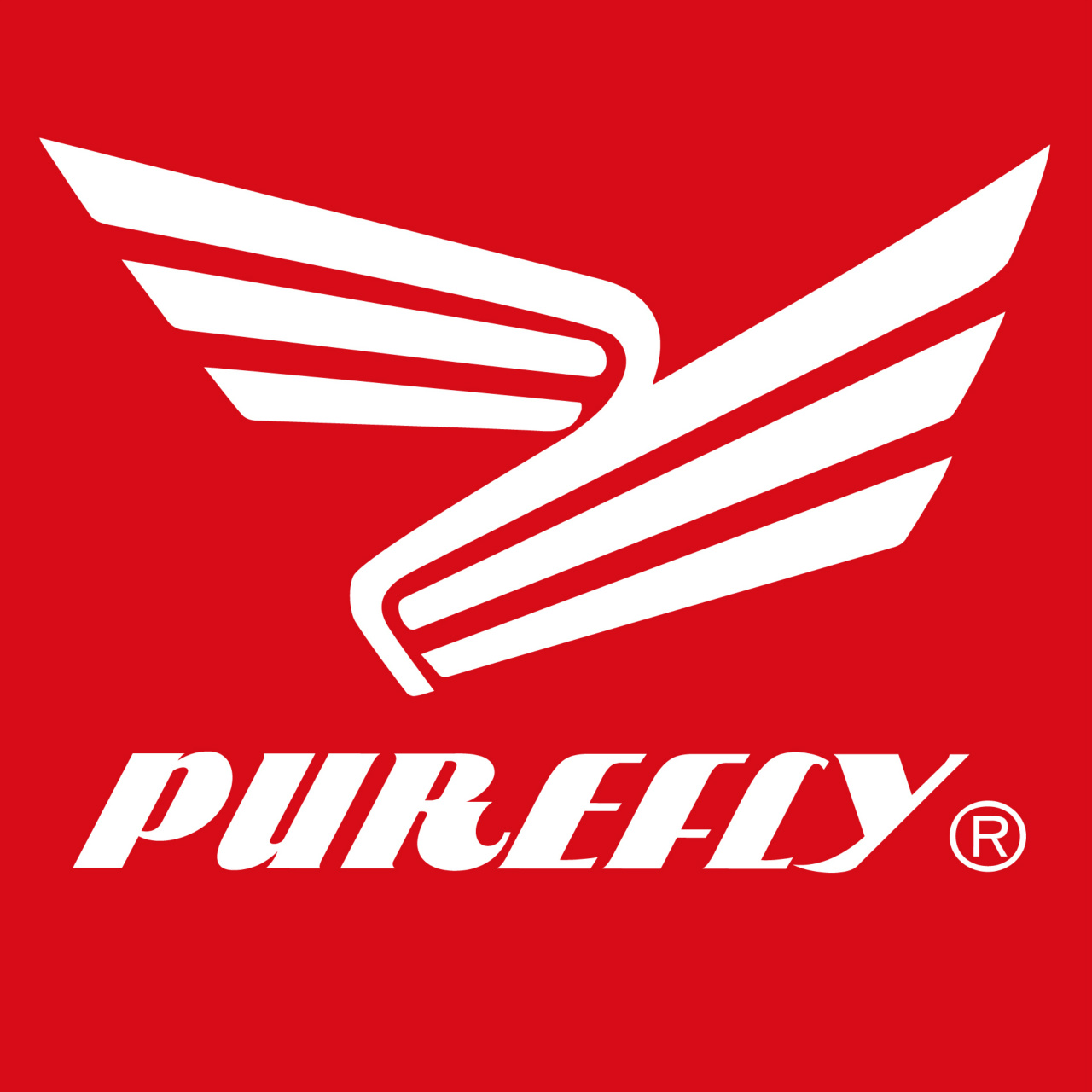 Men's Workout Clothes,Athletic Wear,sportswear,athletic wear,fashion ...