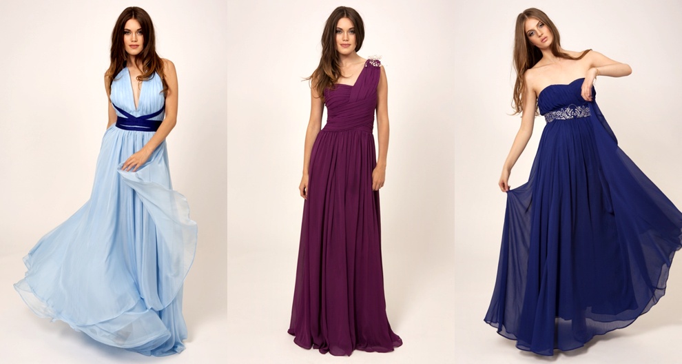 Pop Culture And Fashion Magic: Sofia Moore Giveaway - 2 winners (CLOSED)