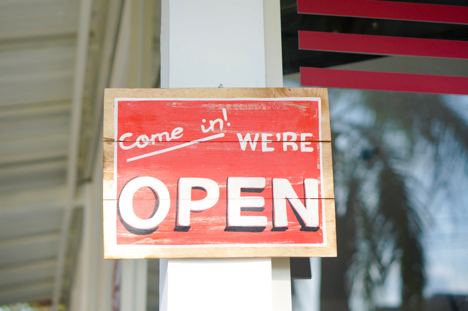 United Steaks Surabaya (Review) | Laura Angelia