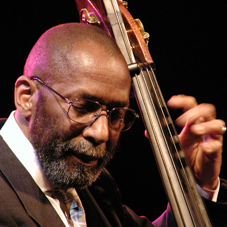Efemérides Musicales: Ron Carter