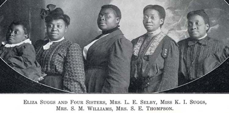 Civil War Quilts: Buying a Chariot Wheel Quilt